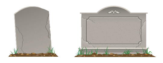 Un epitafio para Tomás Salvagni - Marketing & Estrategia