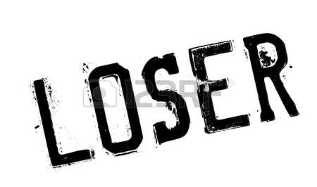 Perder o ser un perdedor - Marketing & Estrategia