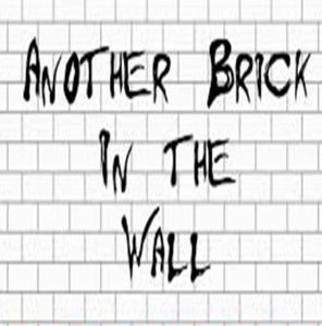 Todos tenemos un jefe - Marketing & Estrategia