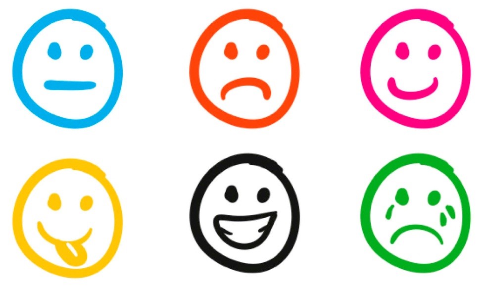 Emoción on Demand - Marketing & Estrategia