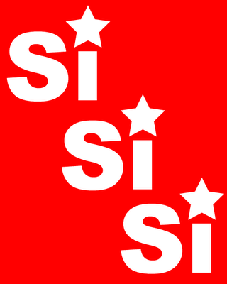 Sí, sí, sí - Marketing & Estrategia