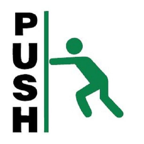 Push patotero - Marketing & Estrategia